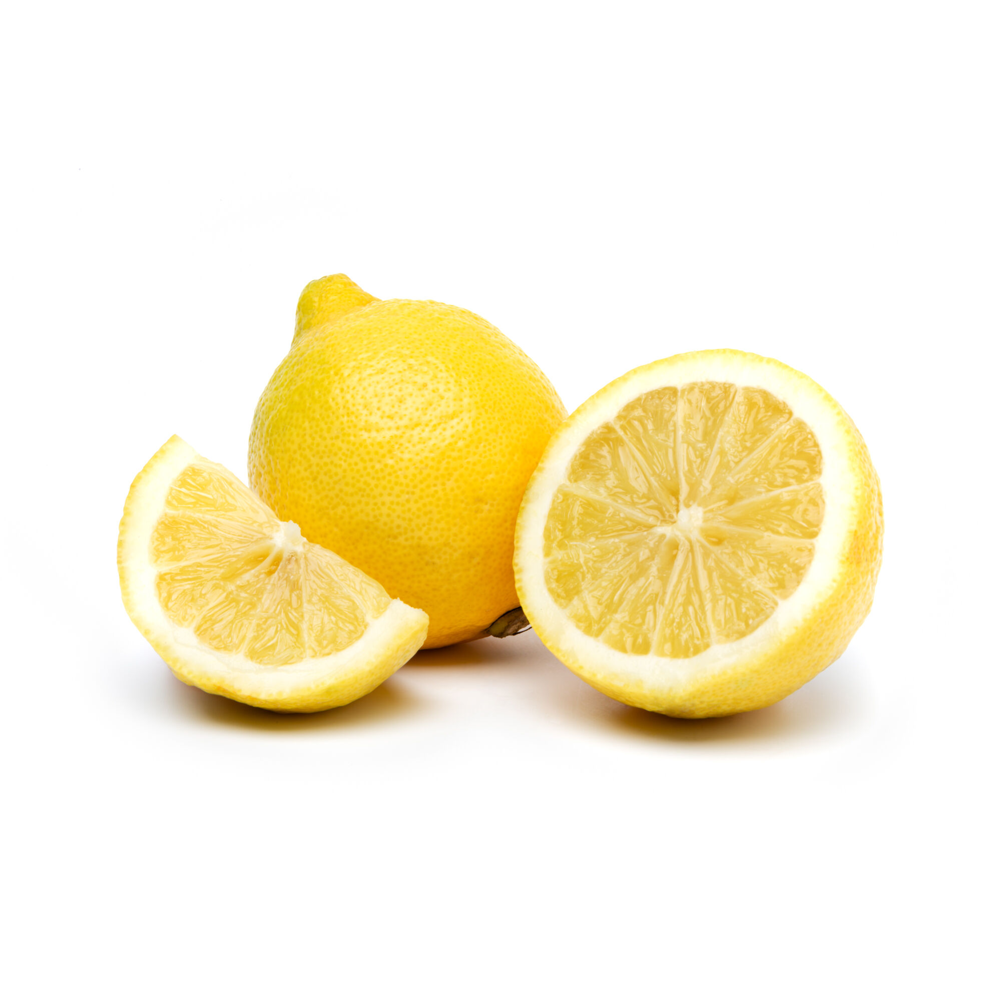 Limoni BIO